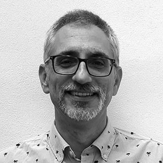 Joaquín Riera - Editorial Almuzara