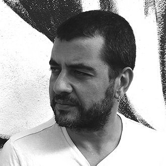 David Vicente - Libros de ruta