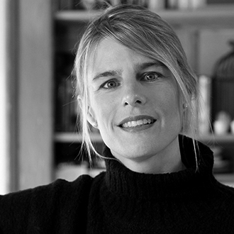 Rocío Rojas-Marcos Albert - Editorial Almuzara