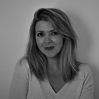 María Fornet - Editorial Berenice