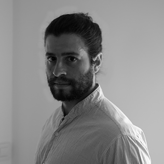 David Manzano Cosano - Editorial Almuzara