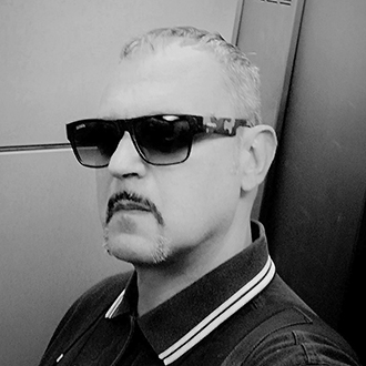 J.M. Bielsa-Gibaja - Cántico