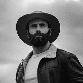 Francesc Gascó Lluna - Guadalmazán