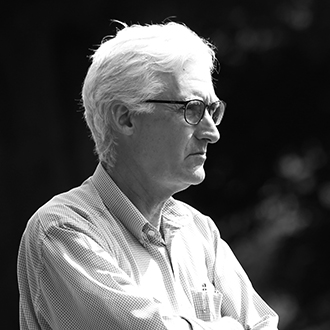 José R. Ayllón - El Desvelo