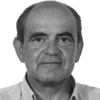José Luis Neira Faleiro - Libros de ruta
