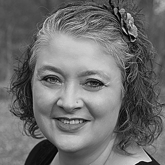 Kerri Connor - Arcopress