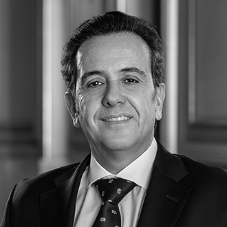 Roberto Knop Muszynski - La tienda de libros