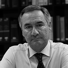 Manuel Alonso Escacena - Editorial Almuzara