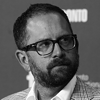 Jonathan Vaughters - Libros de ruta