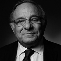 Ichak Adizes - Libros en el bolsillo