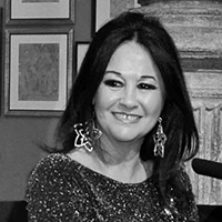 Magdalena Lasala - La tienda de libros