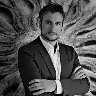 Amós Milton - Editorial Almuzara