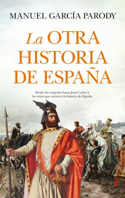 La otra historia de España - LID Editorial